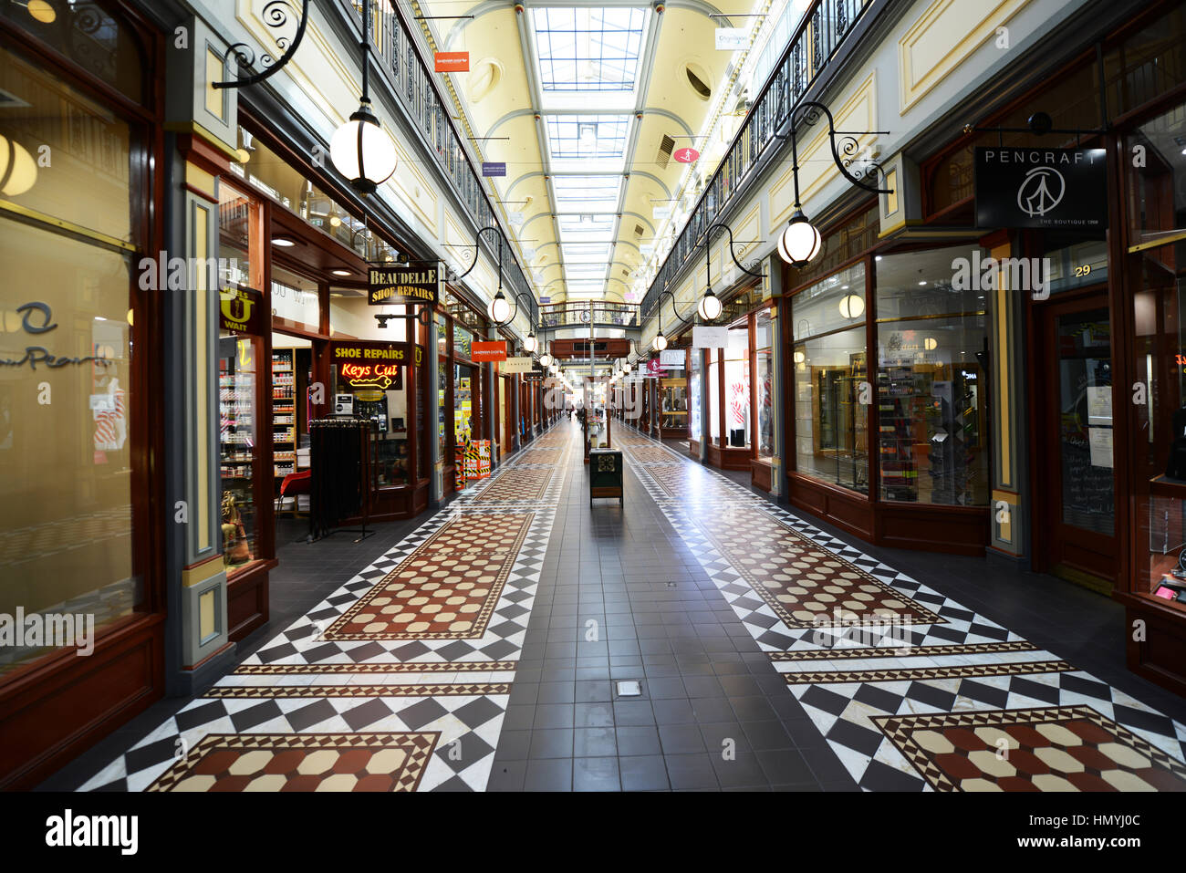 Adelaide architecture hi-res stock photography and images - Alamy