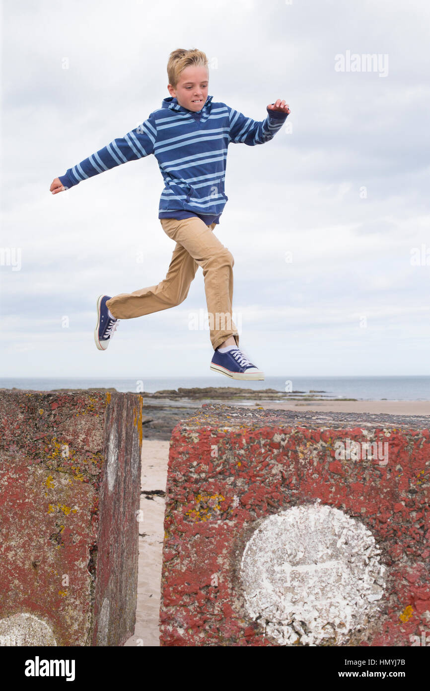 Achievement athlete teenager hi-res stock photography and images - Alamy