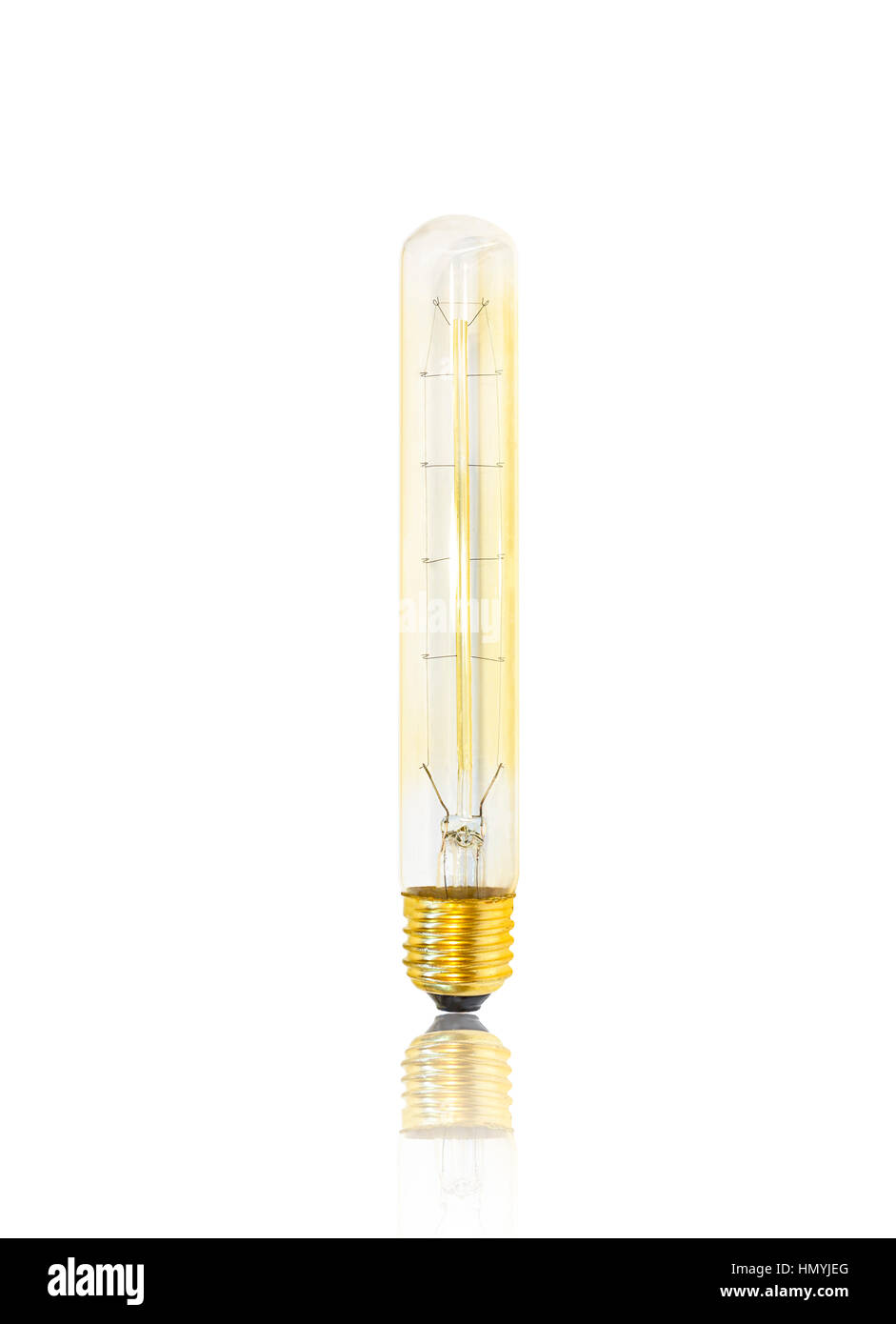 Amber room Cut Out Stock Images & Pictures - Alamy