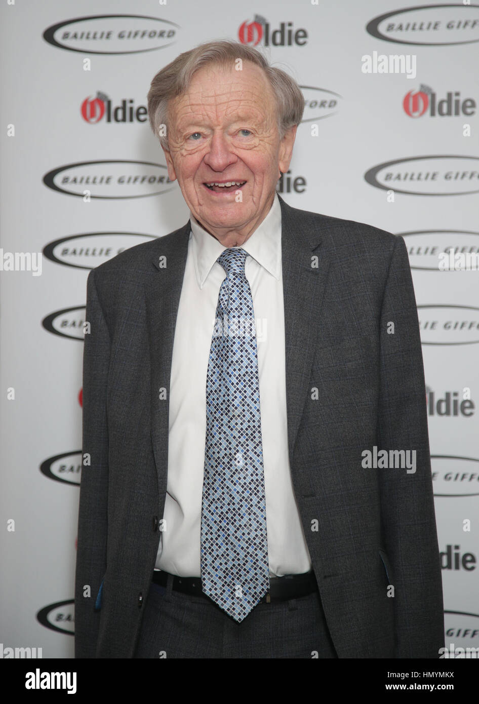 Alfred lord dubs hi-res stock photography and images - Alamy