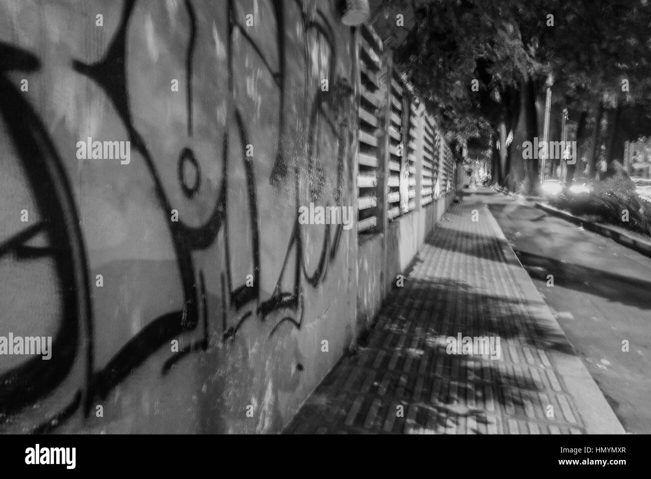 Street Scenes Ho Chi Minh City, Vietnam, Asia Stock Photo - Alamy