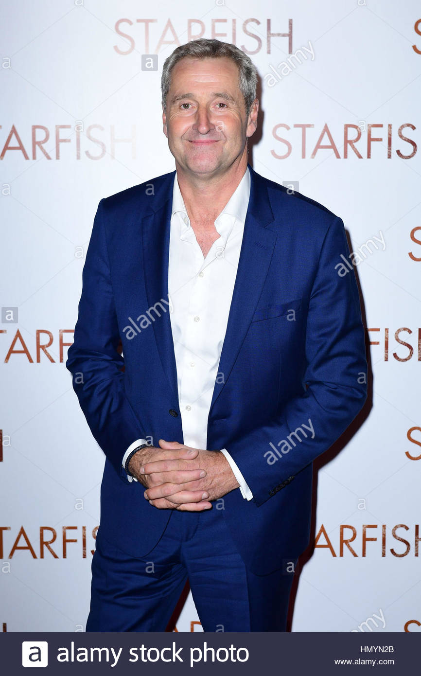 Mark Austin Stock Photos & Mark Austin Stock Images - Alamy