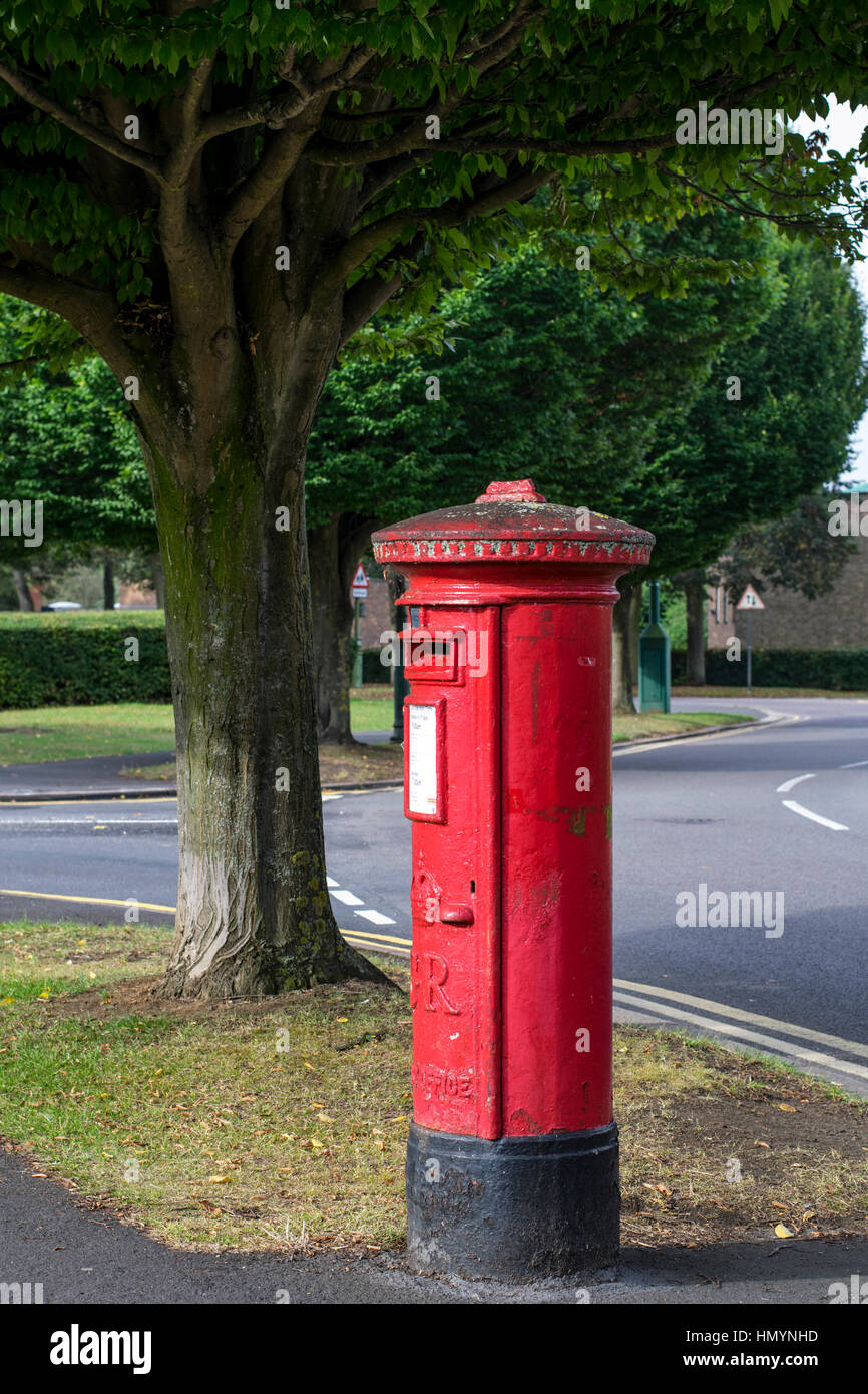 Worlds first roundabout hi-res stock photography and images - Alamy