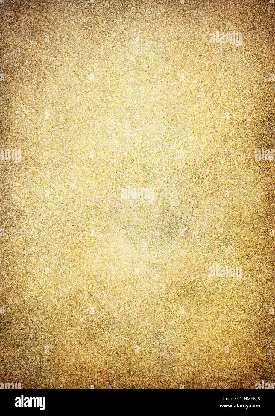 vintage paper with space for text or image Stock Photo - Alamy