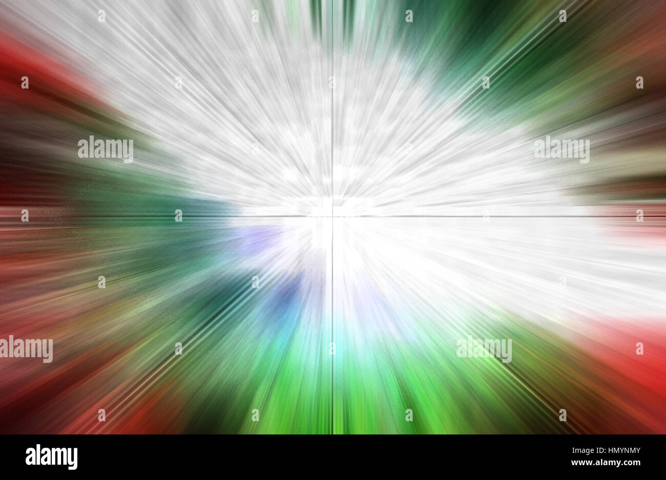 abstract multicolor copy space background fro template Stock Photo - Alamy