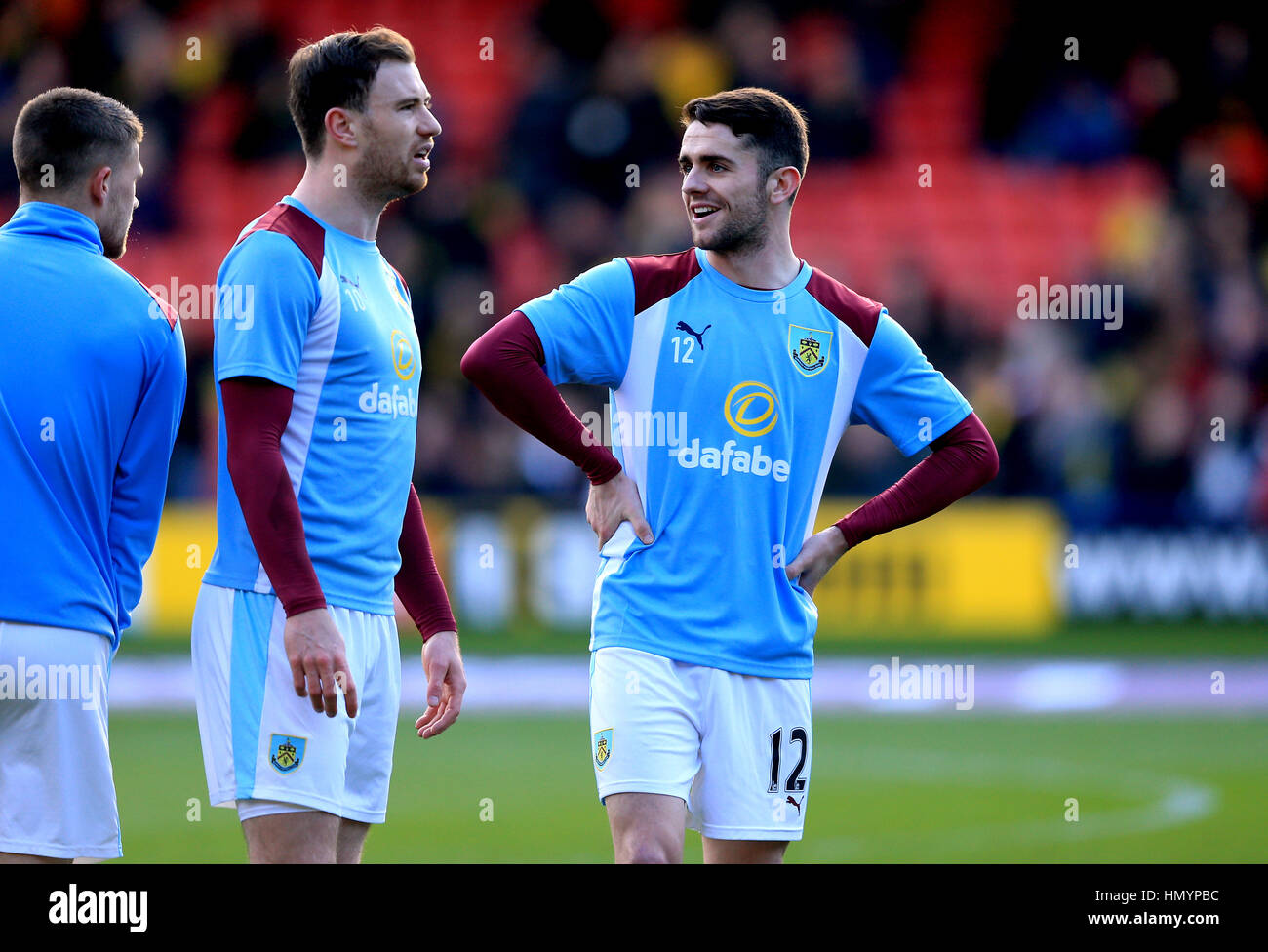 Brady barnes hi-res stock photography and images - Alamy
