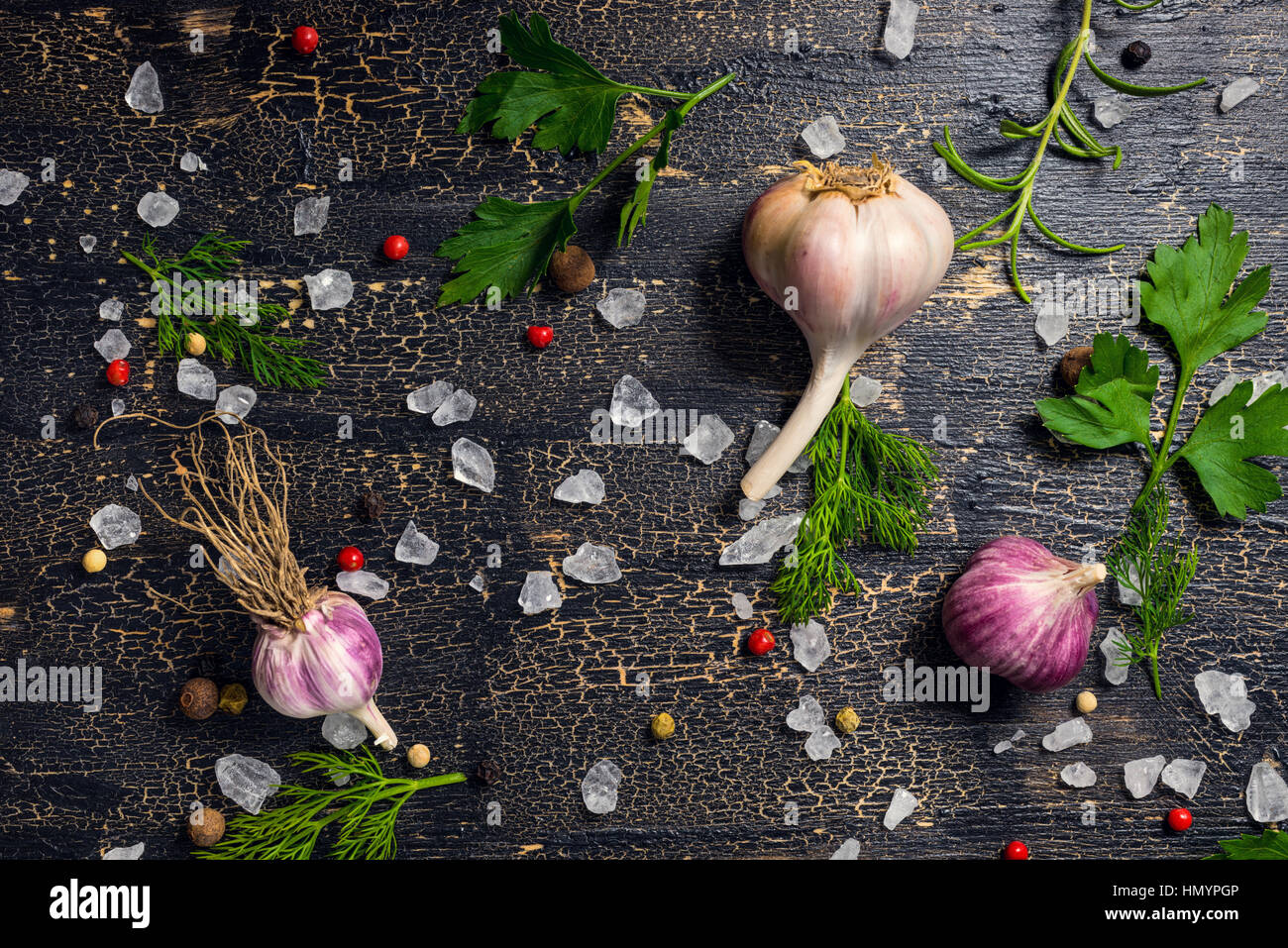 Black peppers hi-res stock photography and images - Alamy