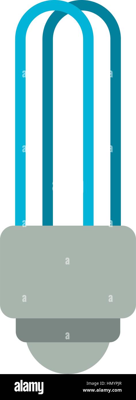 Illuminated environment Stock Vector Images - Alamy