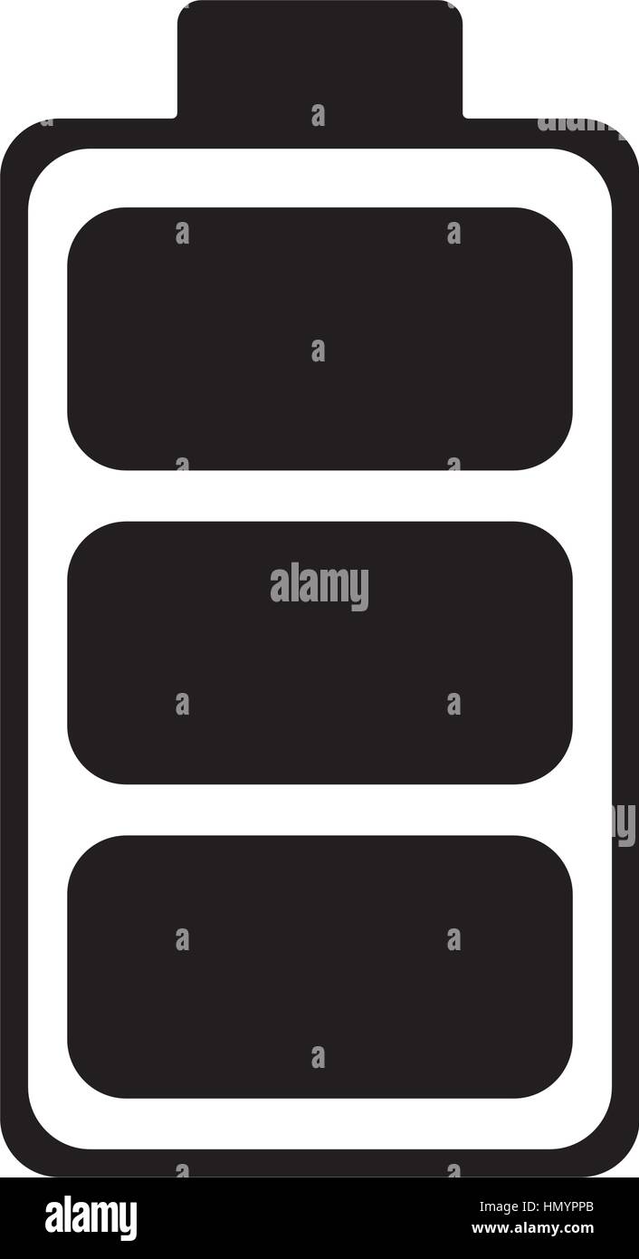 recycle battery energy eco pictogram Stock Vector Image & Art - Alamy