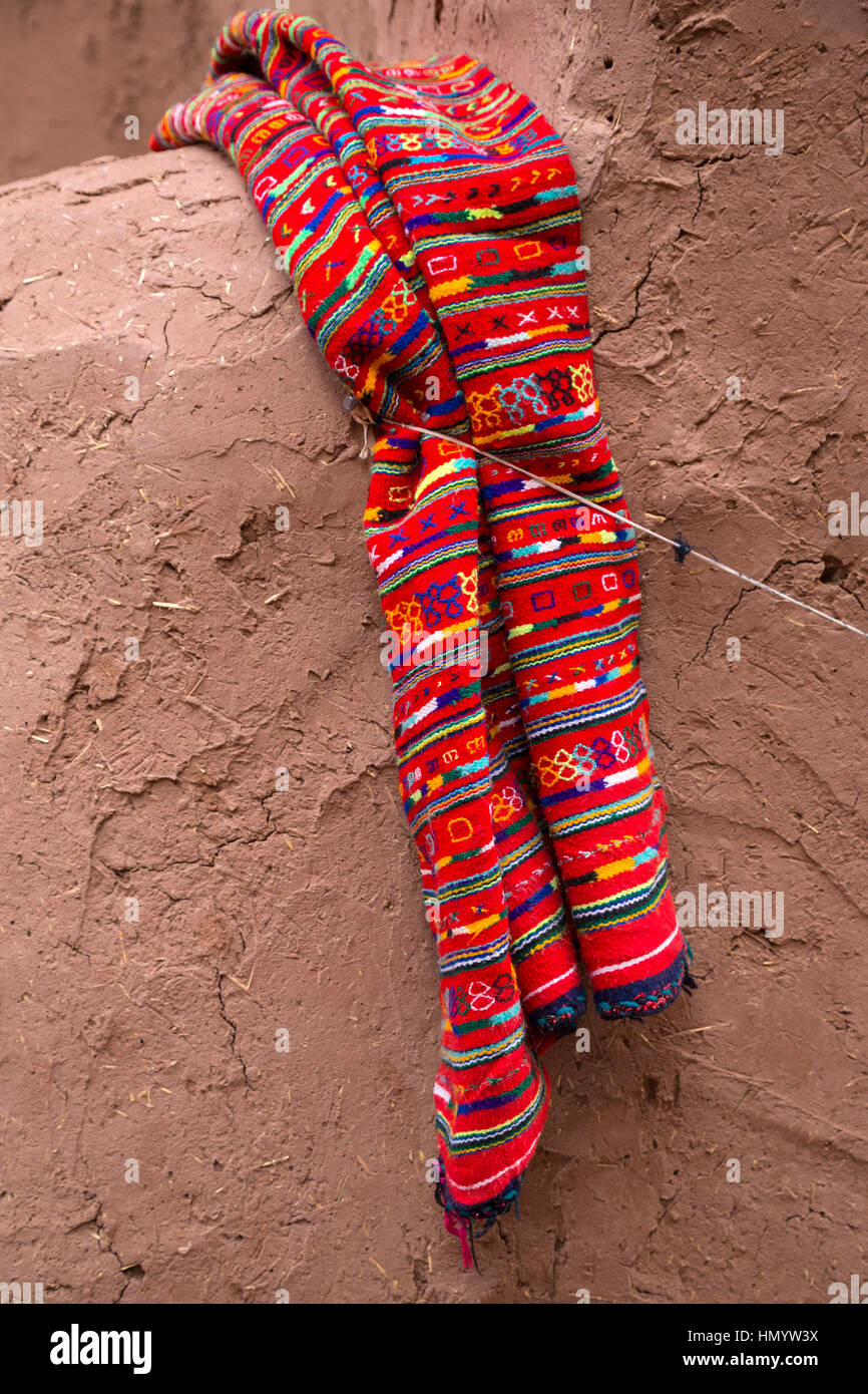 Islamic fabric hi-res stock photography and images - Alamy