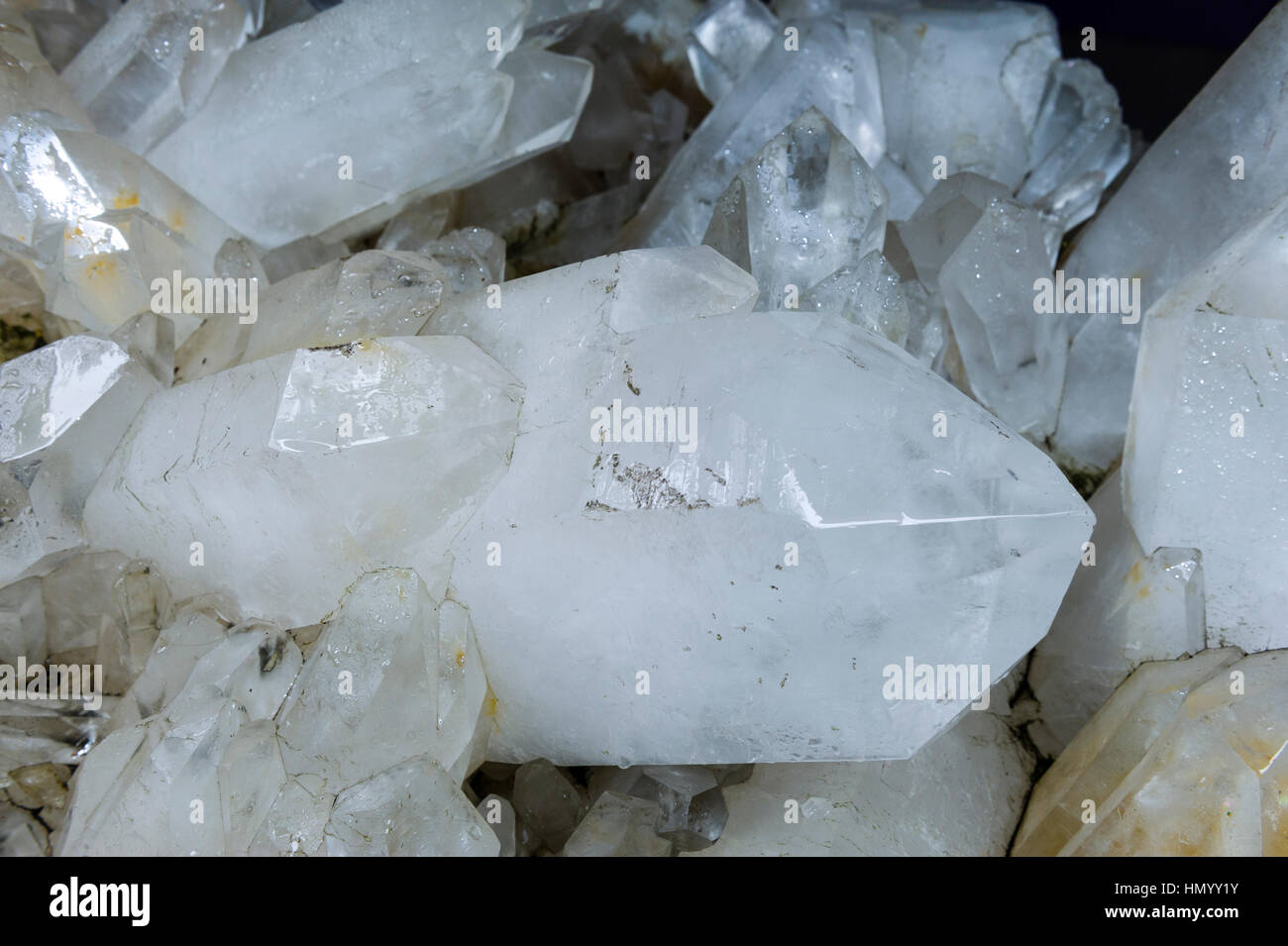 Shambhala gardens hi-res stock photography and images - Alamy