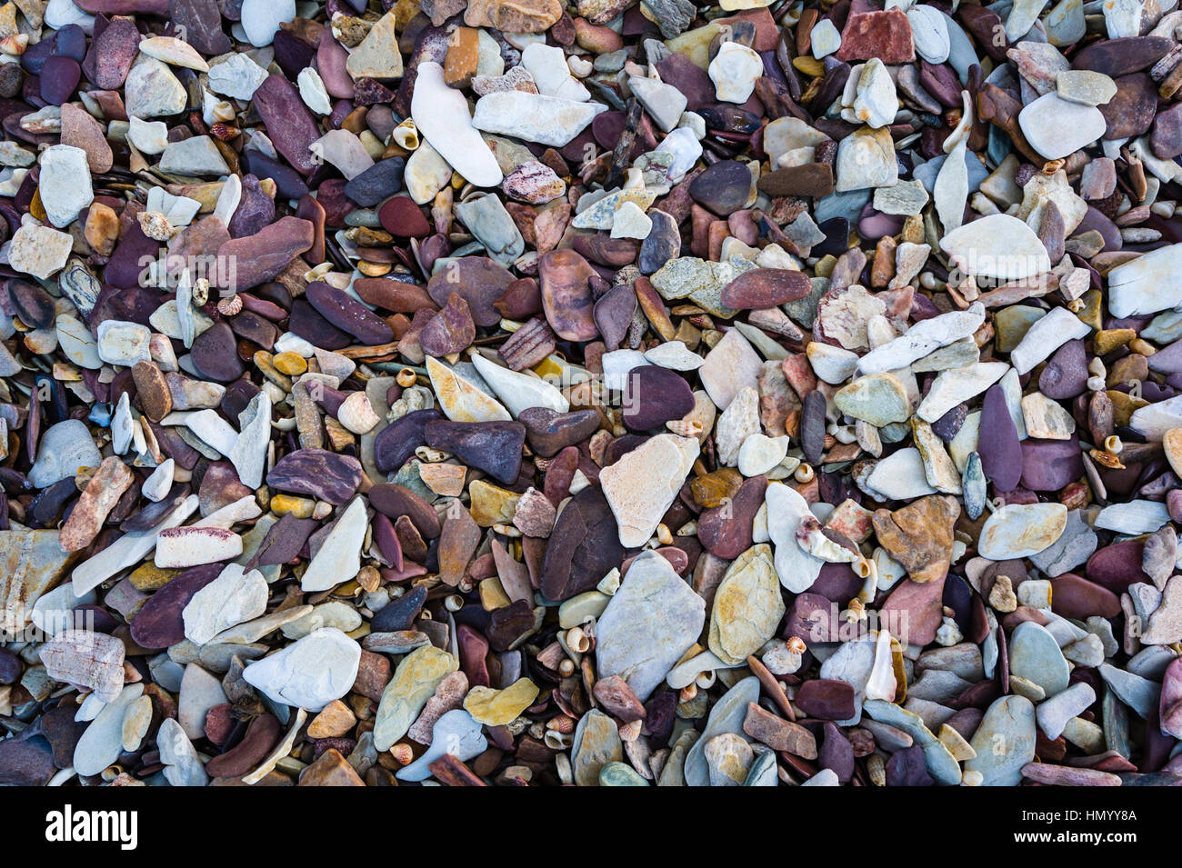 Colourful texture hi-res stock photography and images - Alamy
