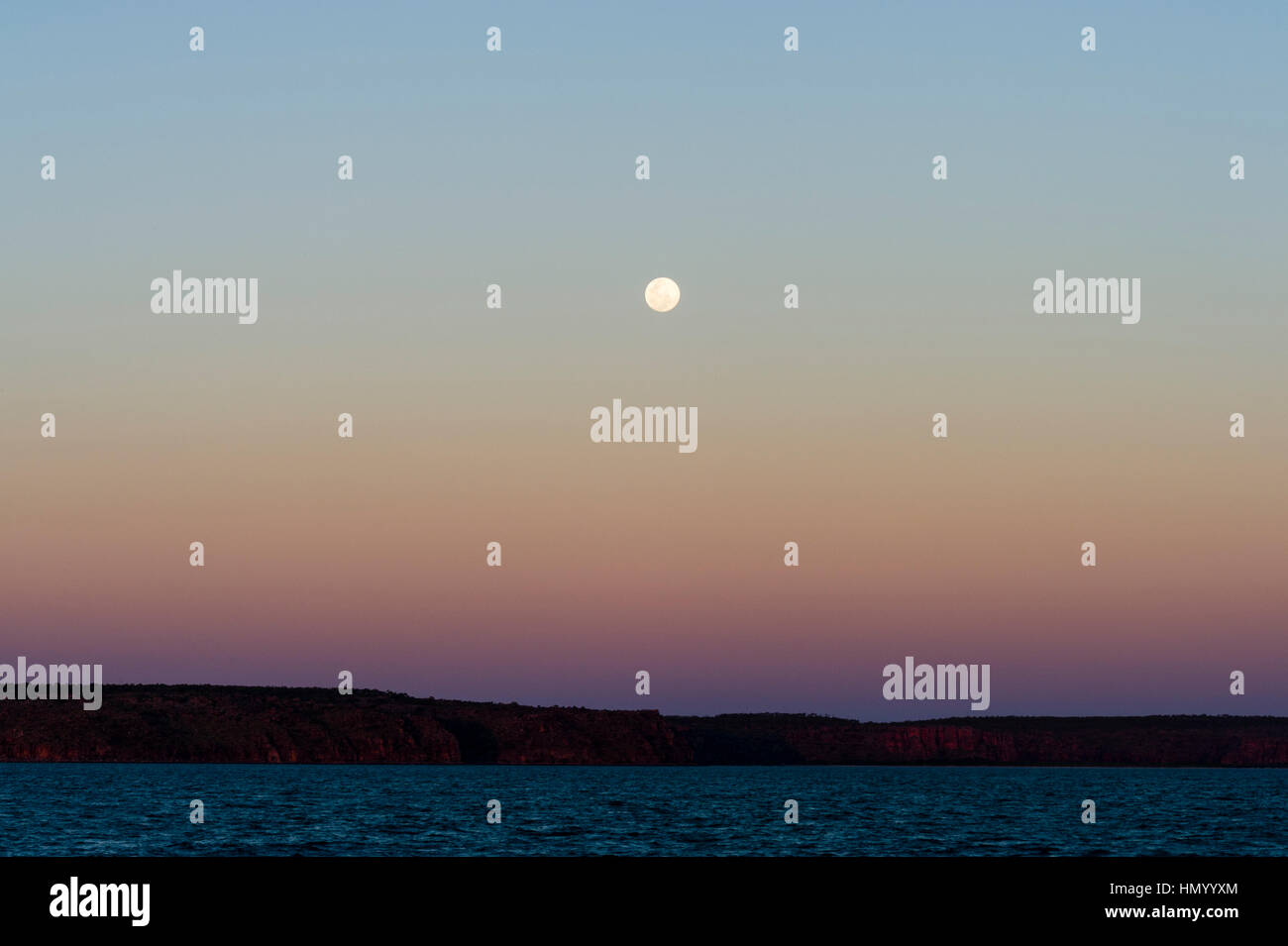 Koolama bay australia hi-res stock photography and images - Alamy