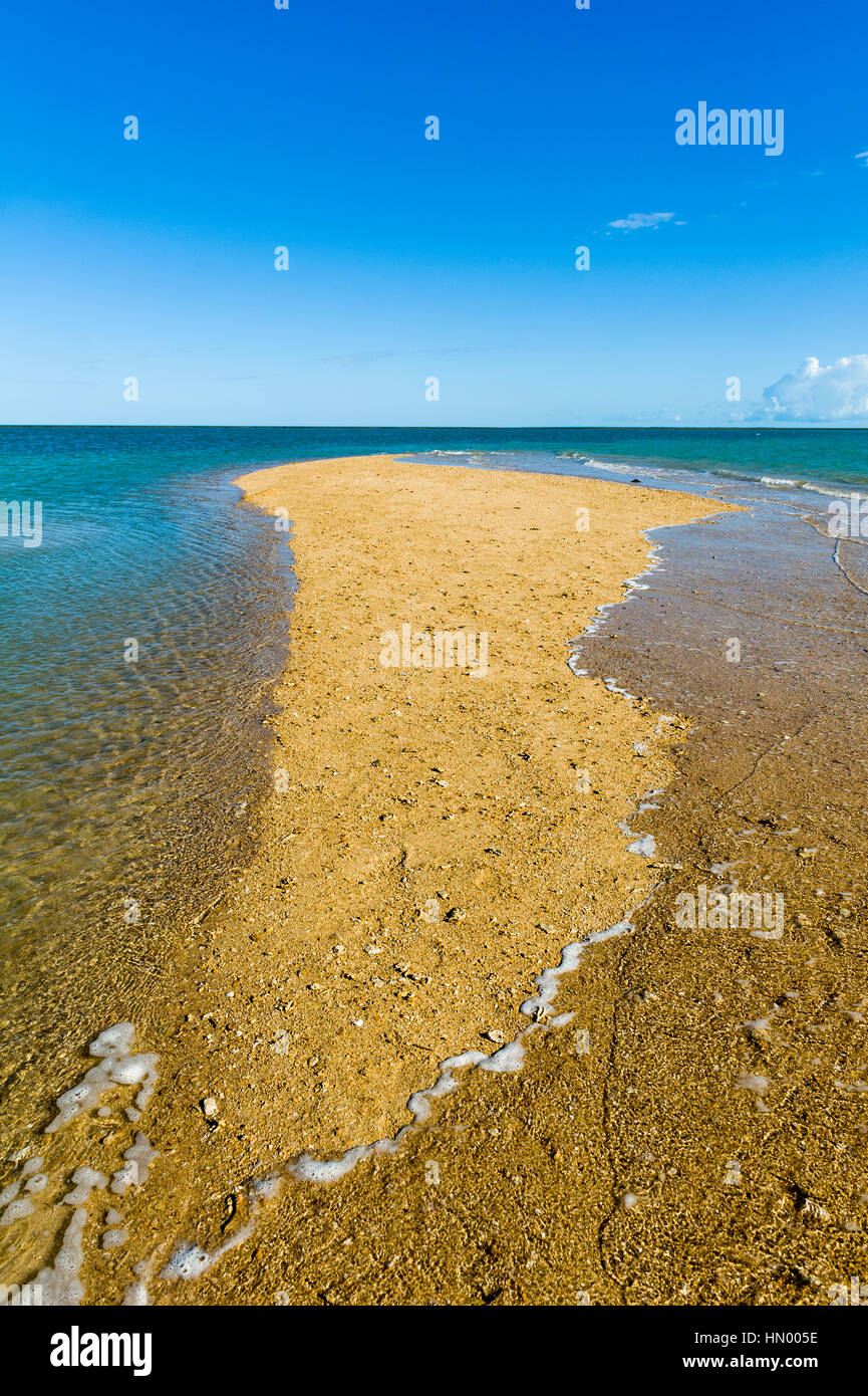 Rise of tide hi-res stock photography and images - Alamy