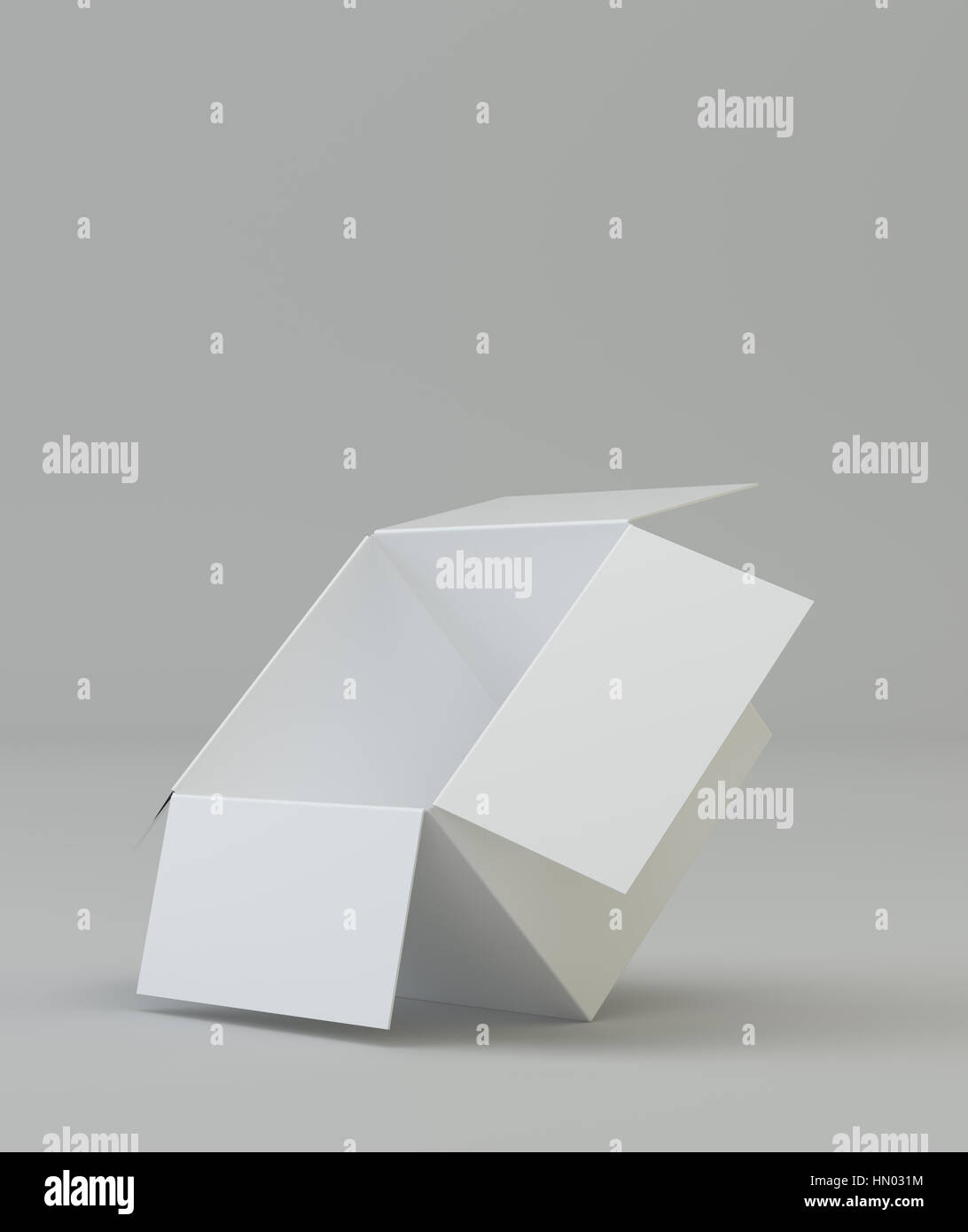 Realistic shadows hi-res stock photography and images - Alamy