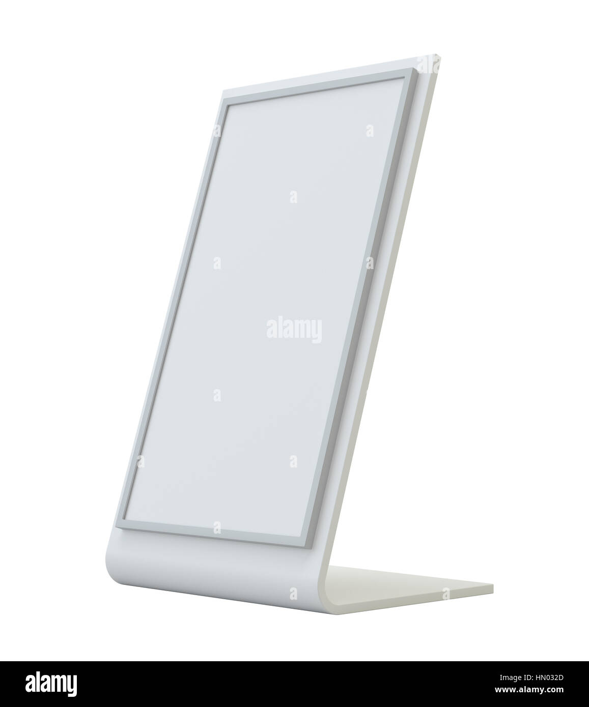 Book business card holder hi-res stock photography and images - Alamy