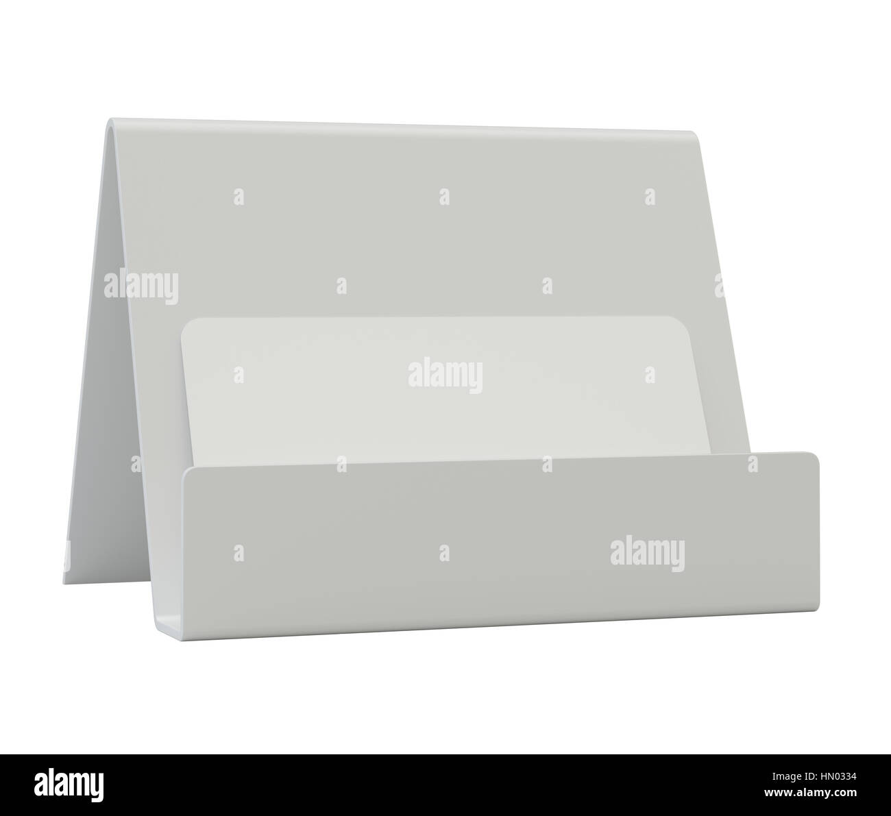 Business card design on Cut Out Stock Images & Pictures - Alamy