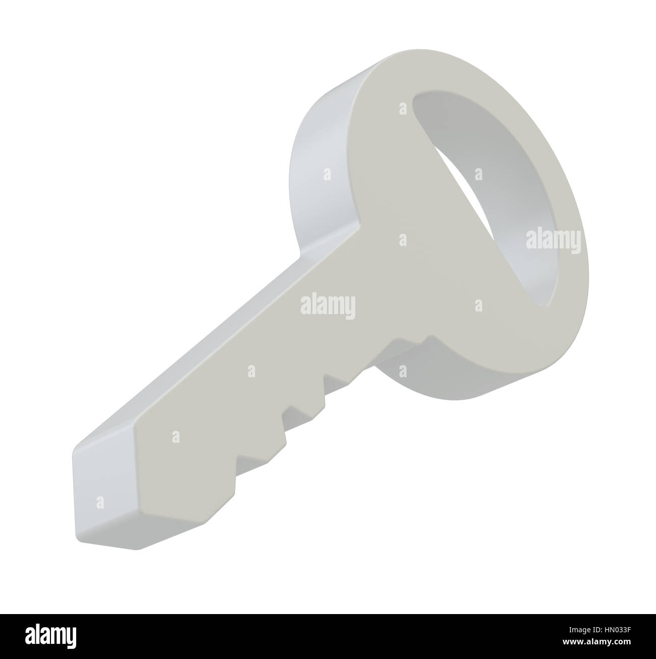 From door Cut Out Stock Images & Pictures - Alamy