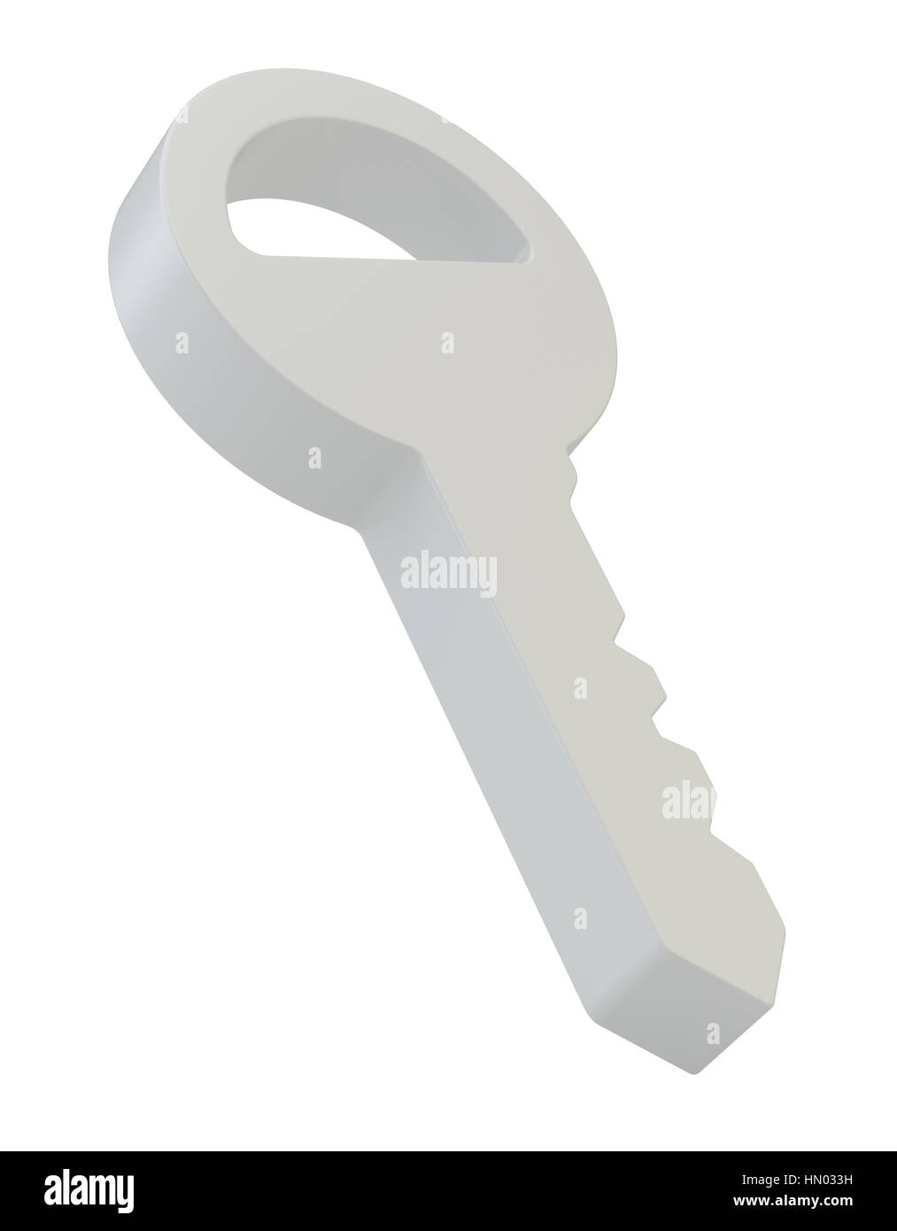 From door Cut Out Stock Images & Pictures - Alamy