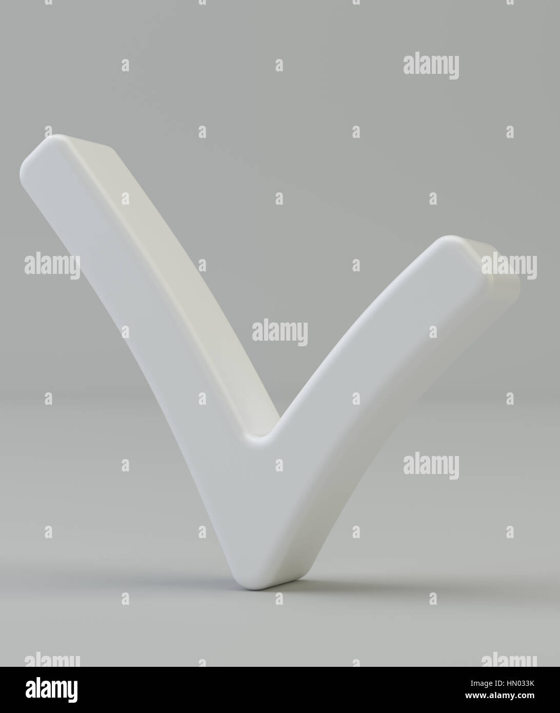 Check in sign round hi-res stock photography and images - Alamy