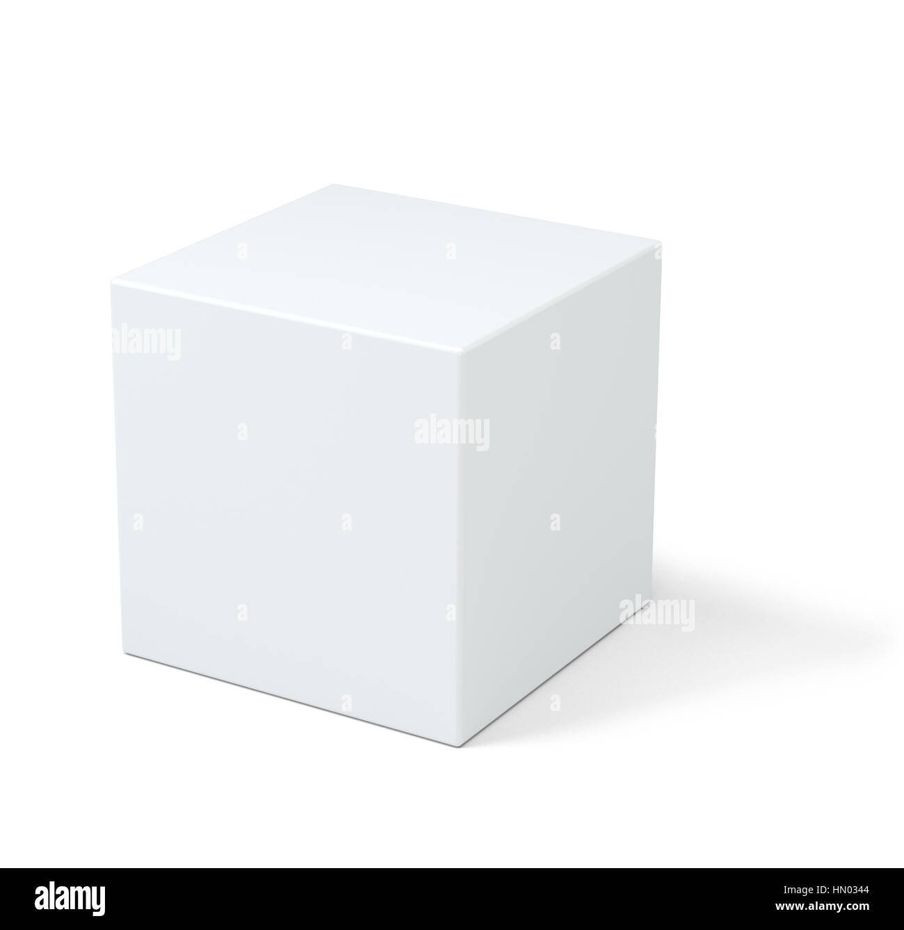 Geometric stand Cut Out Stock Images & Pictures - Alamy