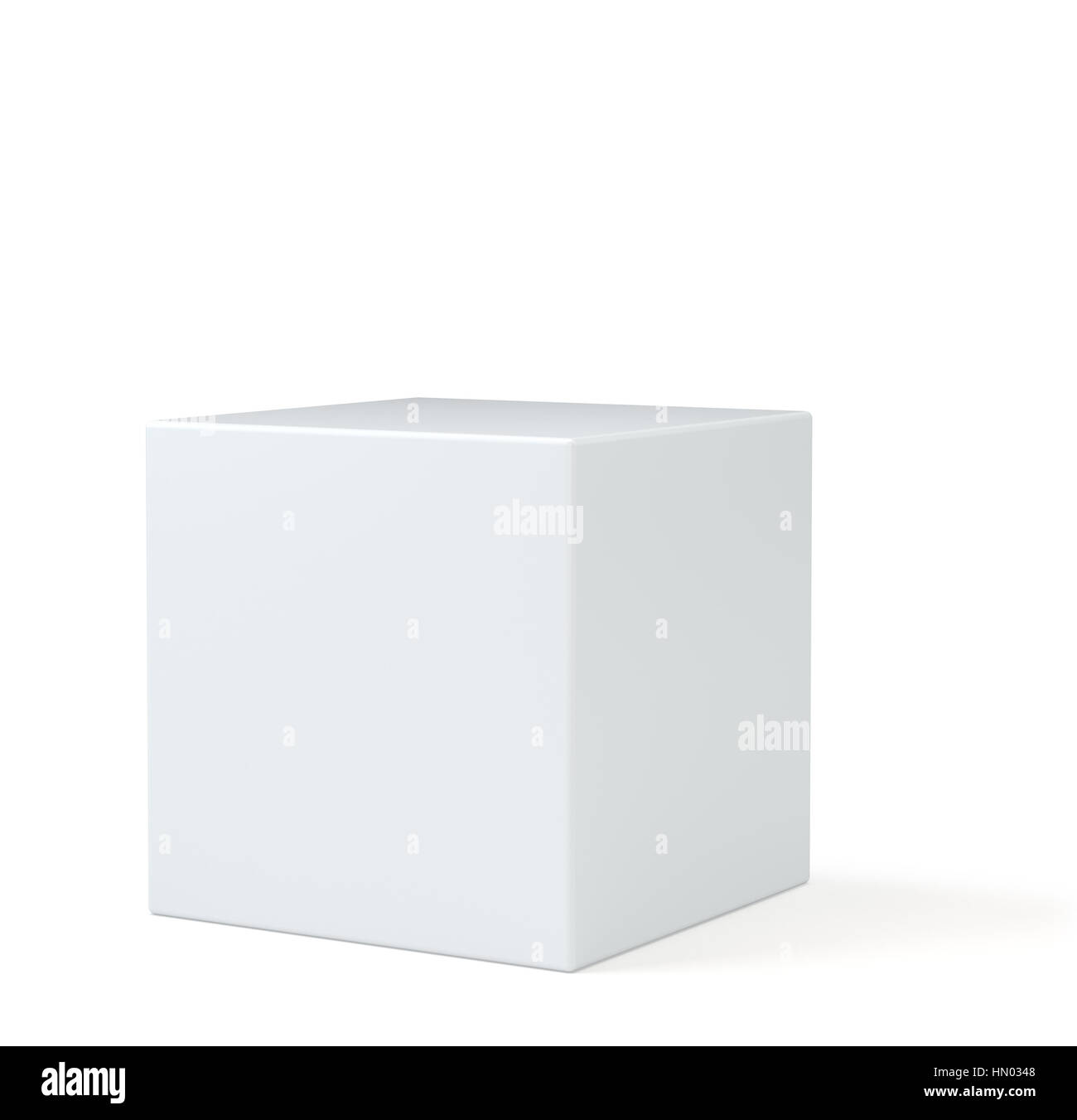 Museum pedestal display Cut Out Stock Images & Pictures - Alamy