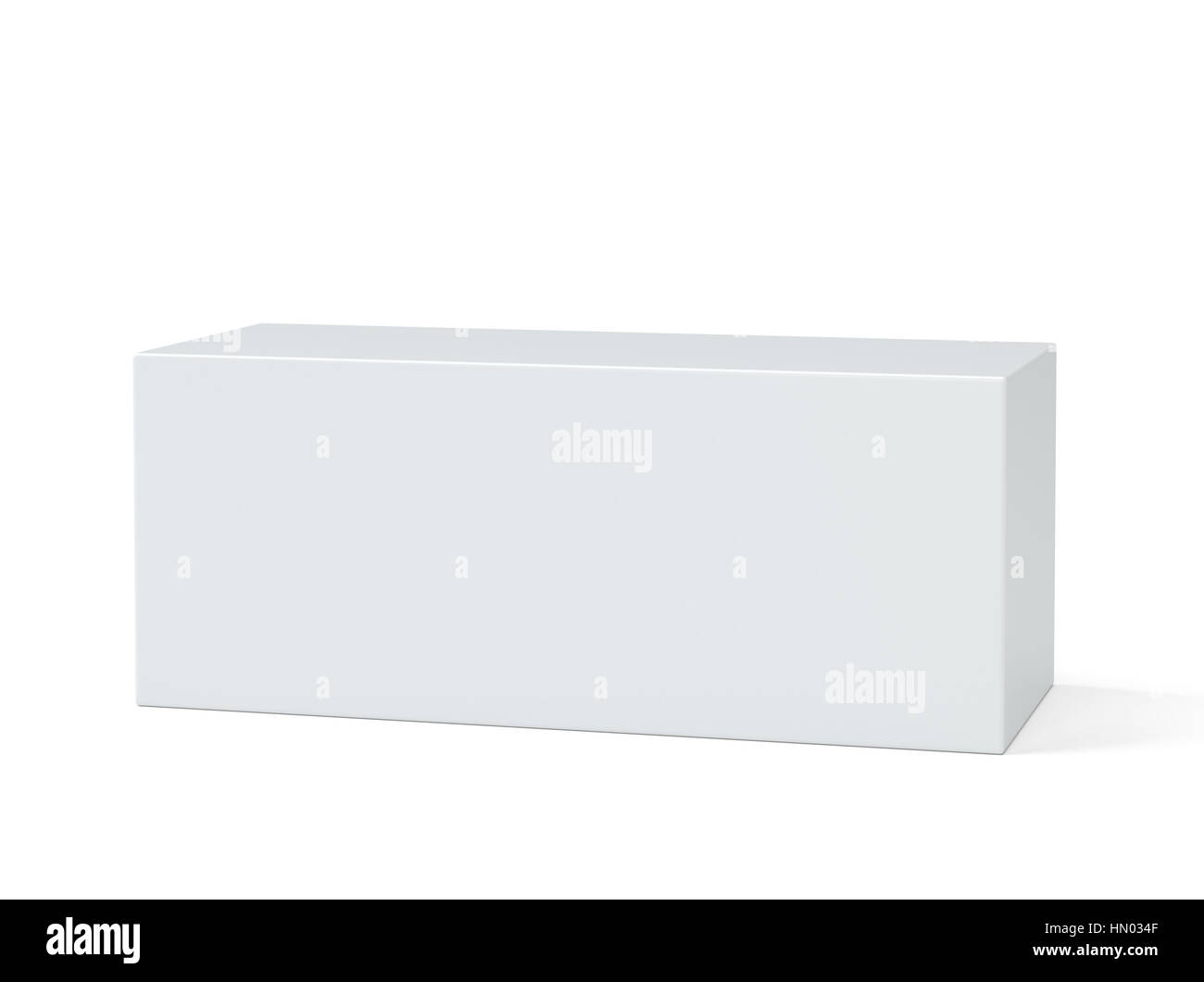 Geometric stand Cut Out Stock Images & Pictures - Alamy