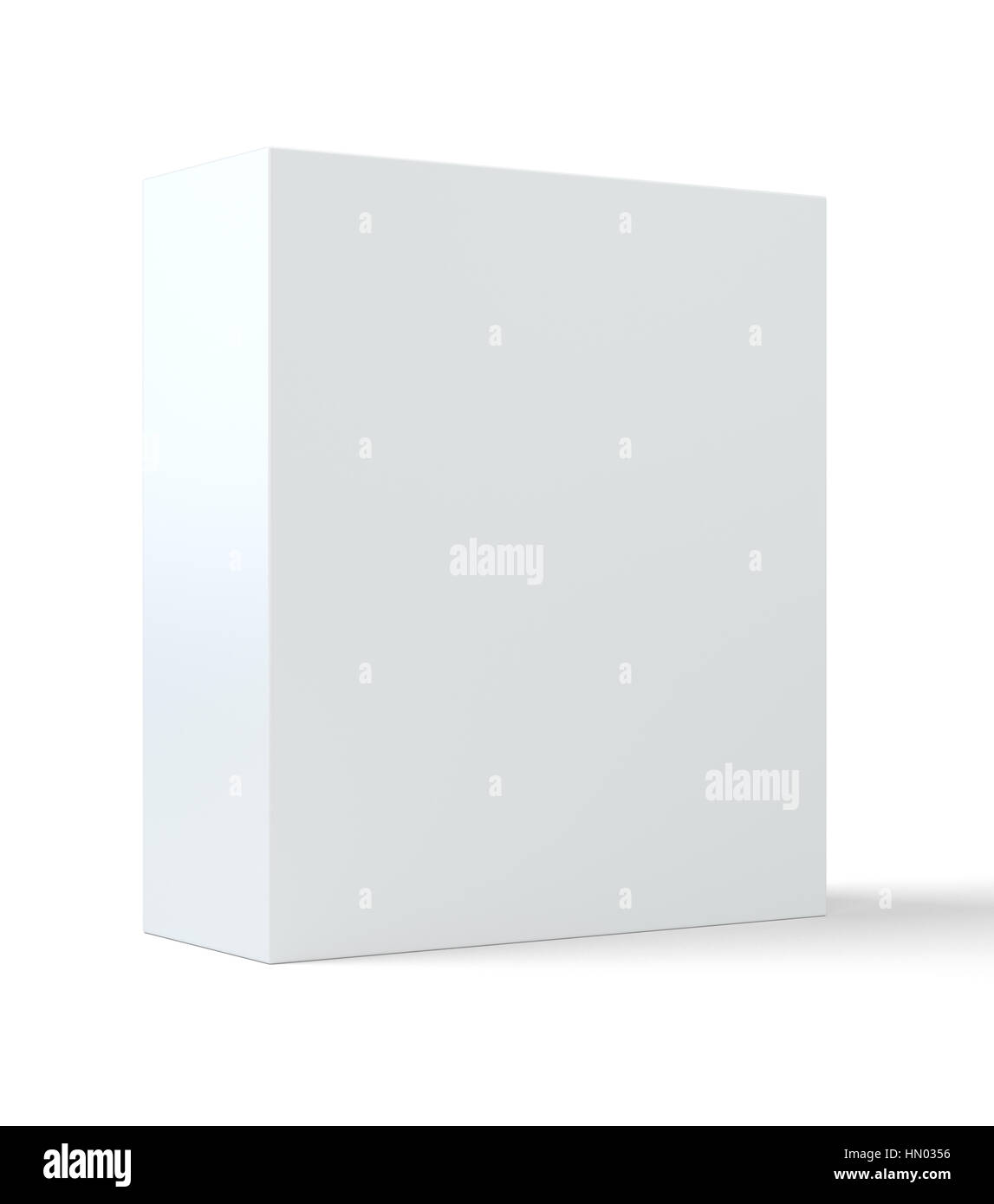 Box design hi-res stock photography and images - Alamy