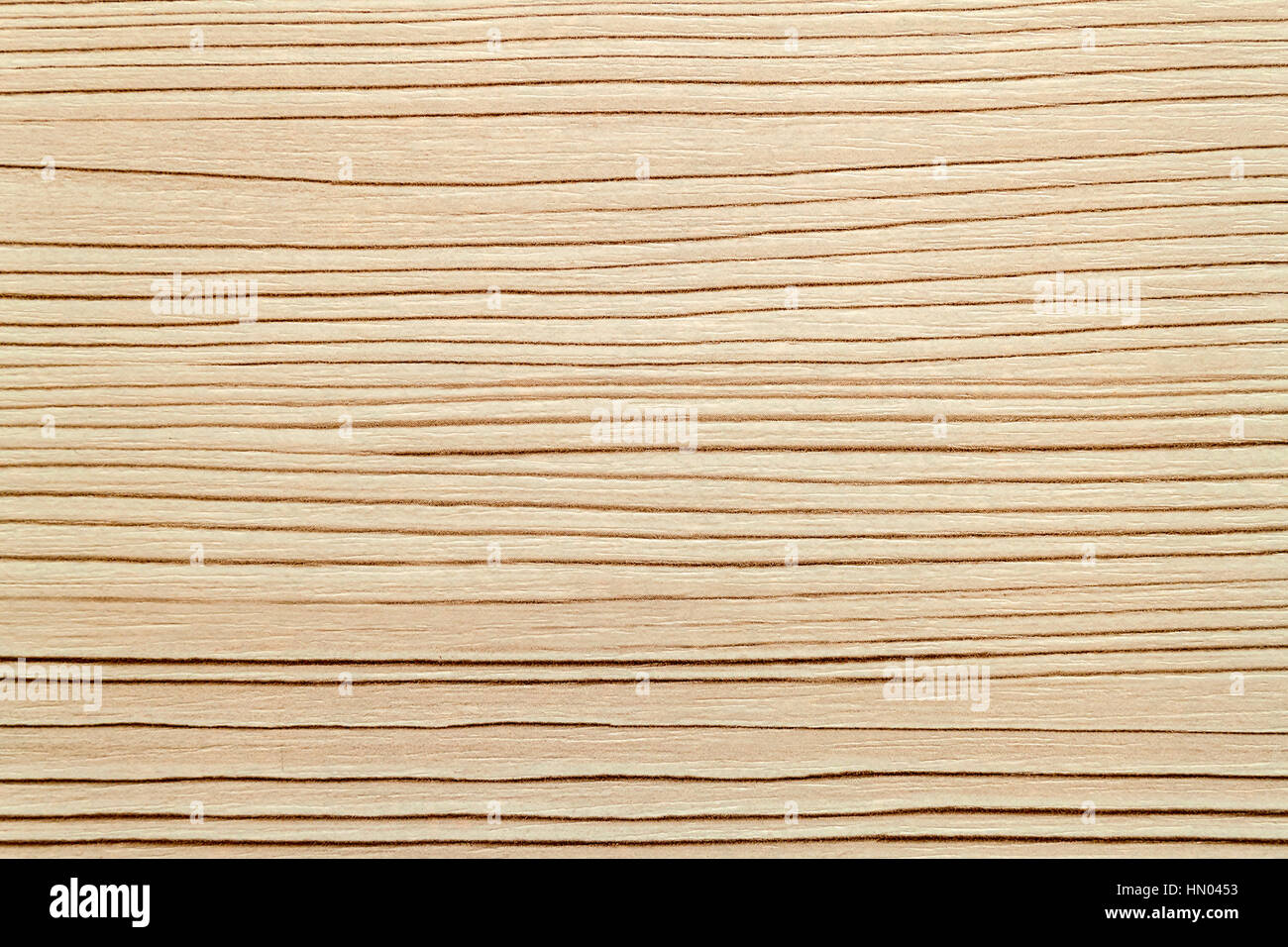 Veneer Plank floor texture. Tabletop Pastel Wooden Surface. Light Wall ...