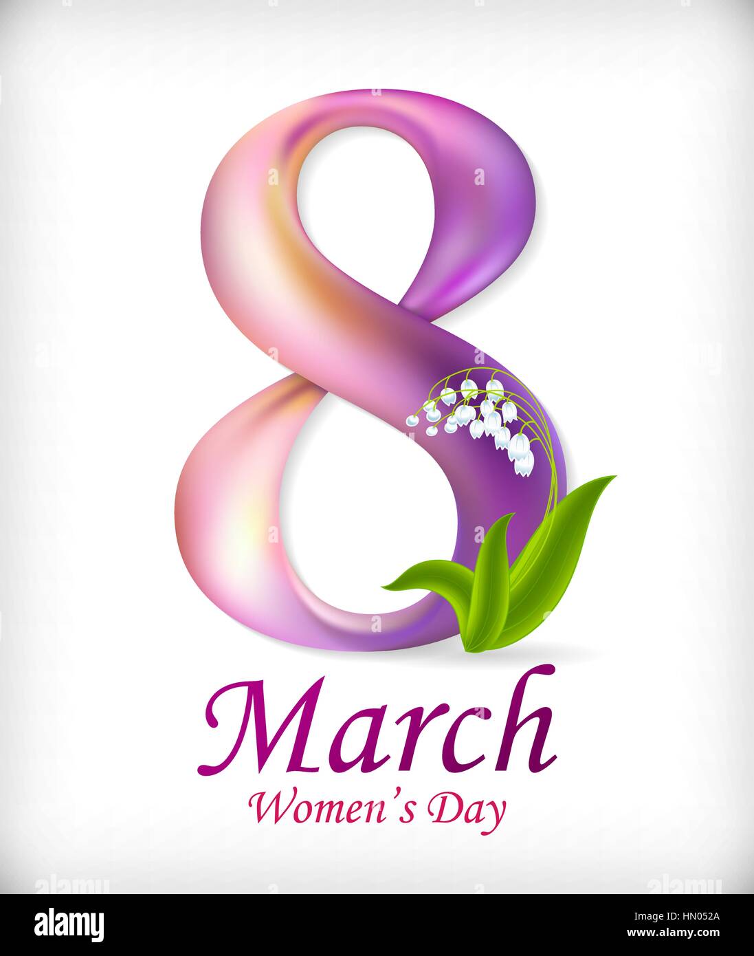 Russian special Stock Vector Images - Alamy