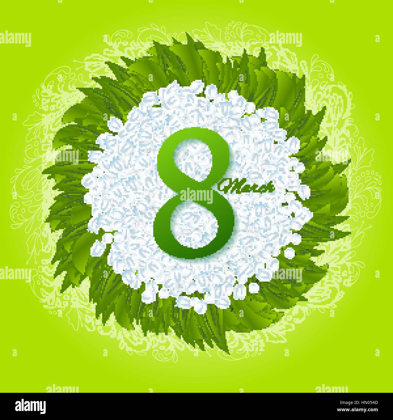 Greetings congratulations hi-res stock photography and images - Alamy