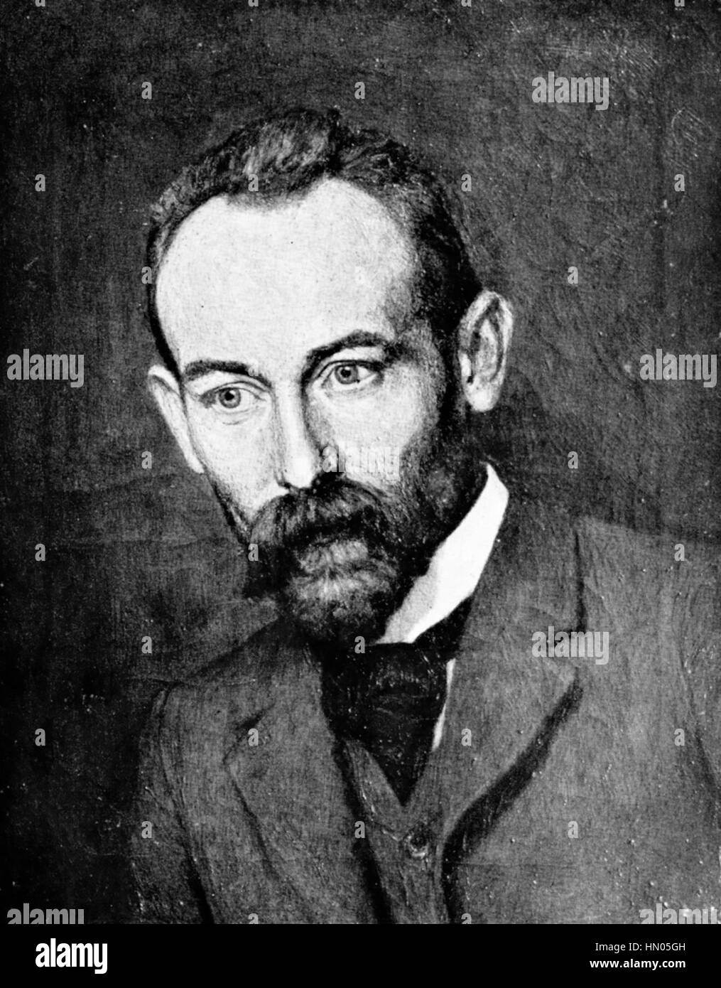 Artist sculptor hi-res stock photography and images - Alamy