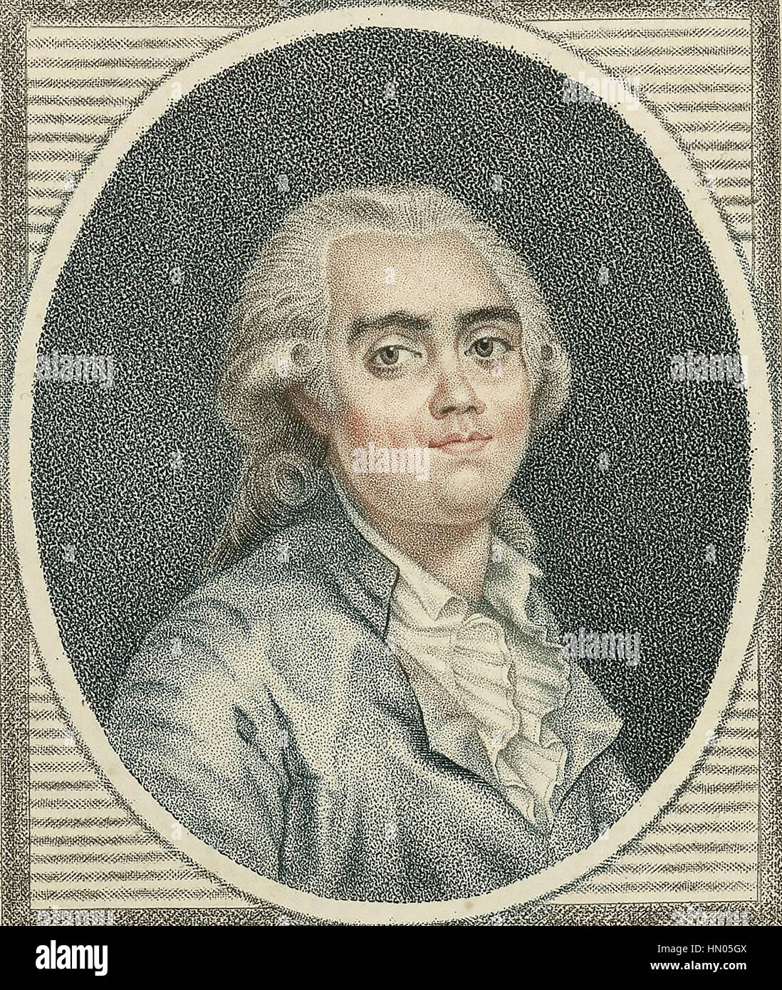 French royalist hi-res stock photography and images - Alamy