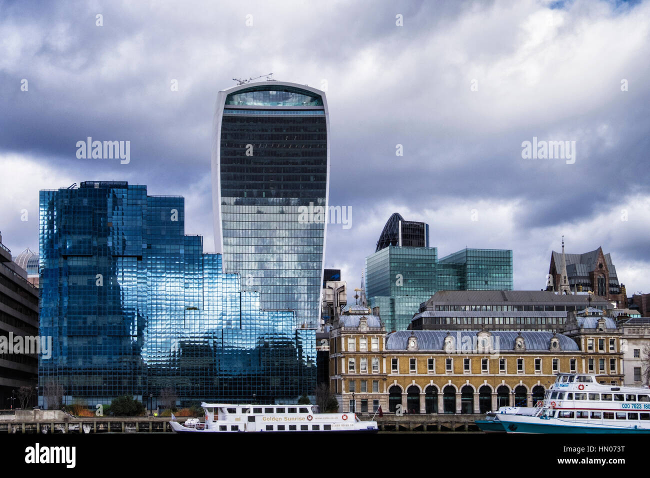 10 lower gate st hi-res stock photography and images - Alamy