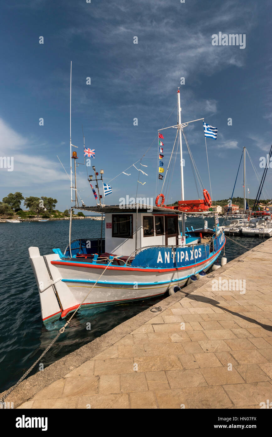 Anti paxos hi-res stock photography and images - Alamy