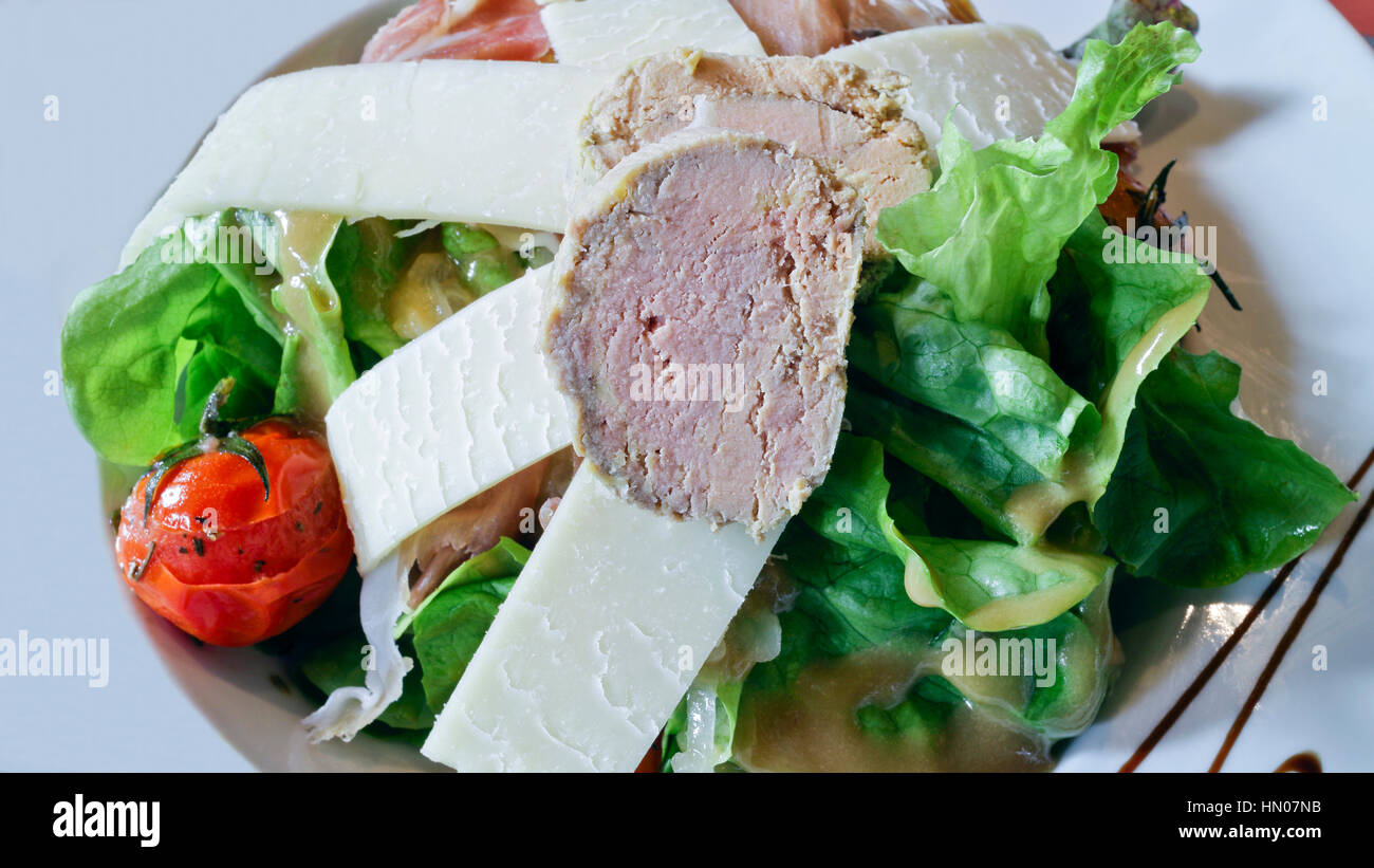 Healthy liver fatty hi-res stock photography and images - Alamy