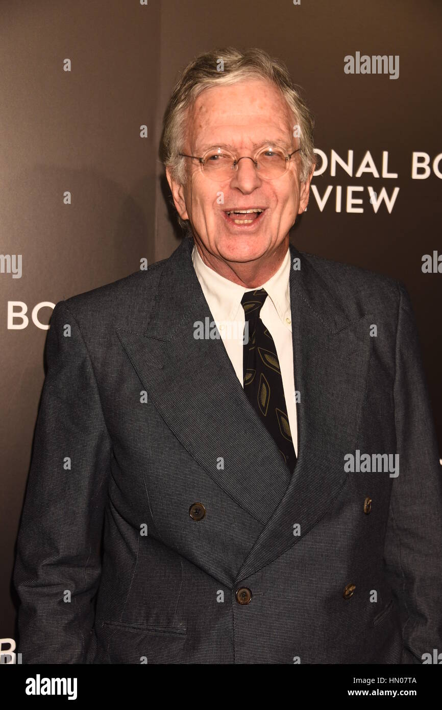 National Board of Review Gala at Cipriani 42nd. St. in NYC Featuring ...