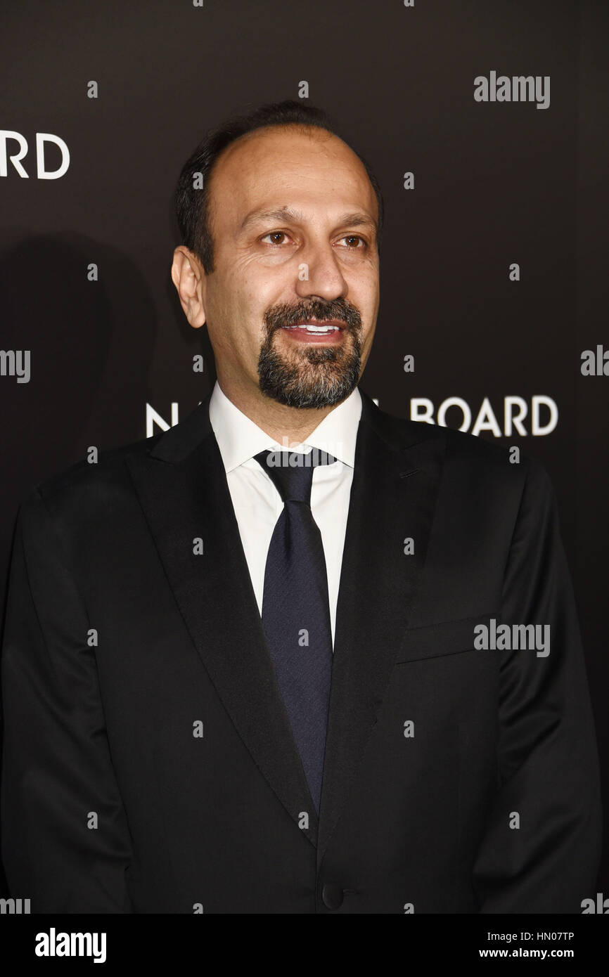 National Board of Review Gala at Cipriani 42nd. St. in NYC Featuring ...