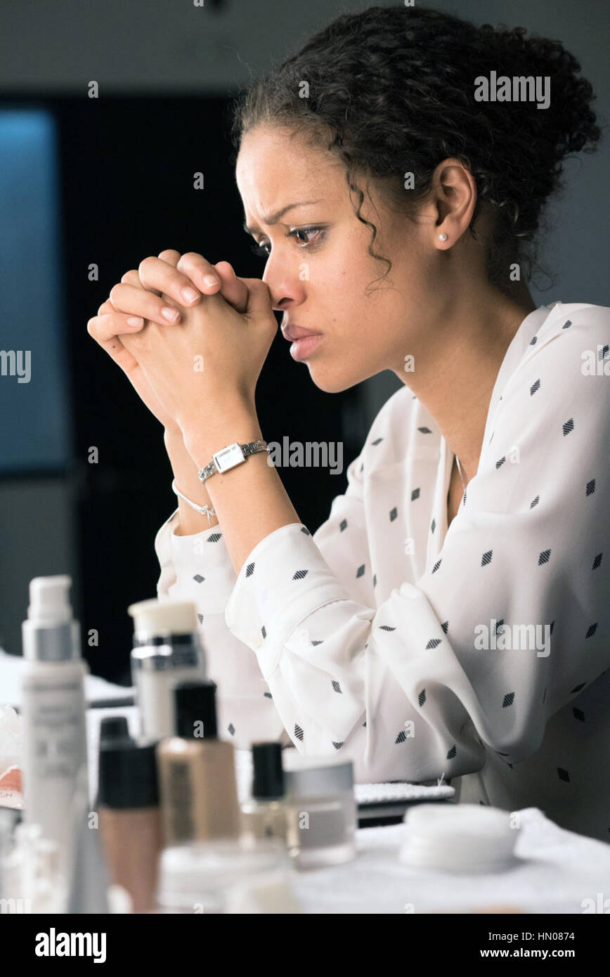 Michael lithgow hi-res stock photography and images - Alamy