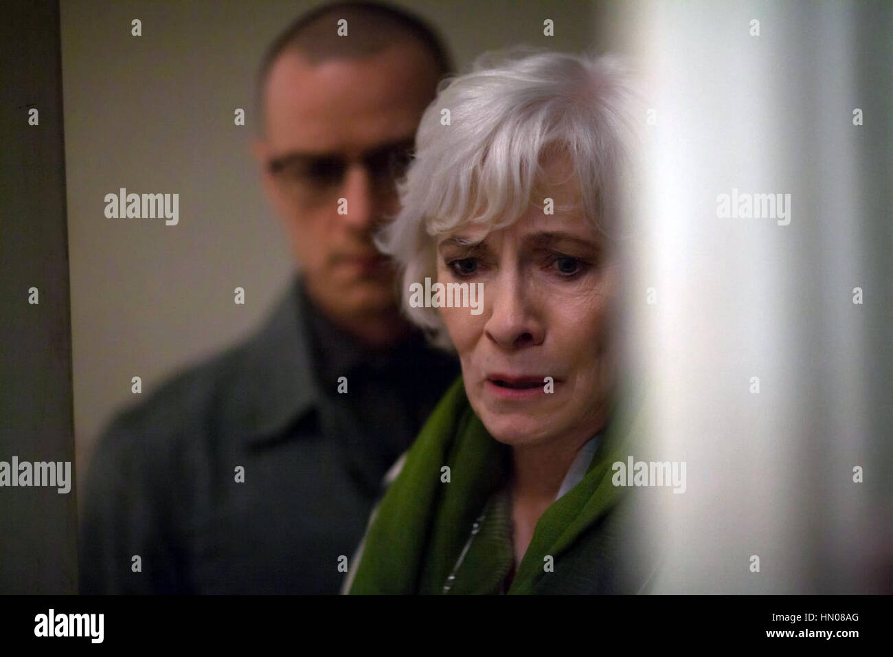 Split is a 2016 American psychological horror thriller film directed ...
