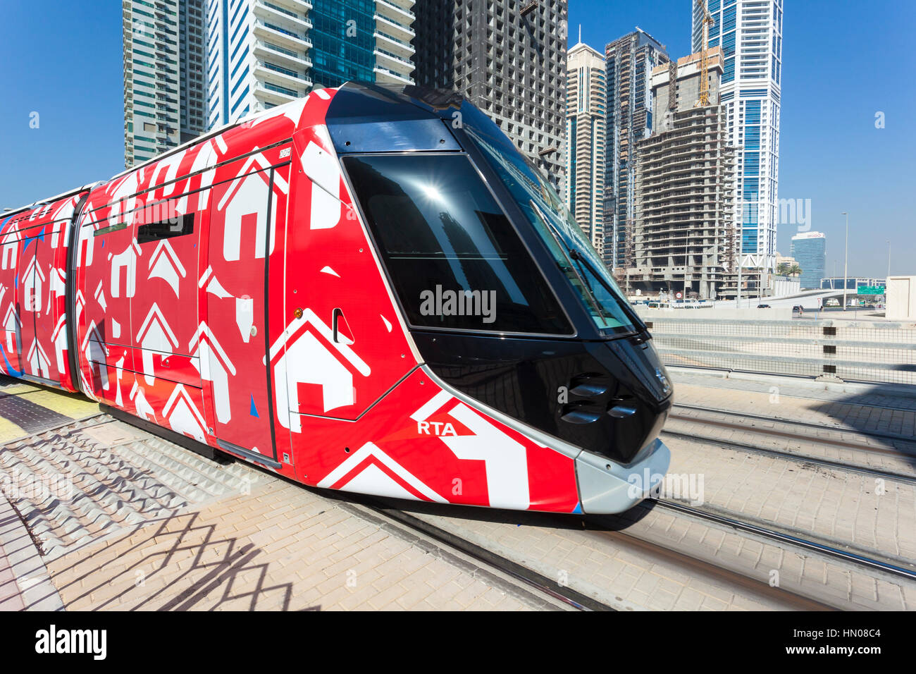 Trolley car hi-res stock photography and images - Alamy