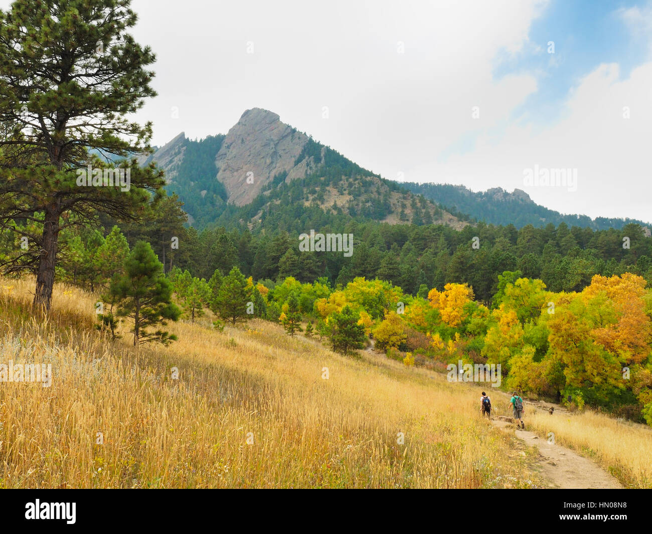 Chautauqua hi-res stock photography and images - Alamy