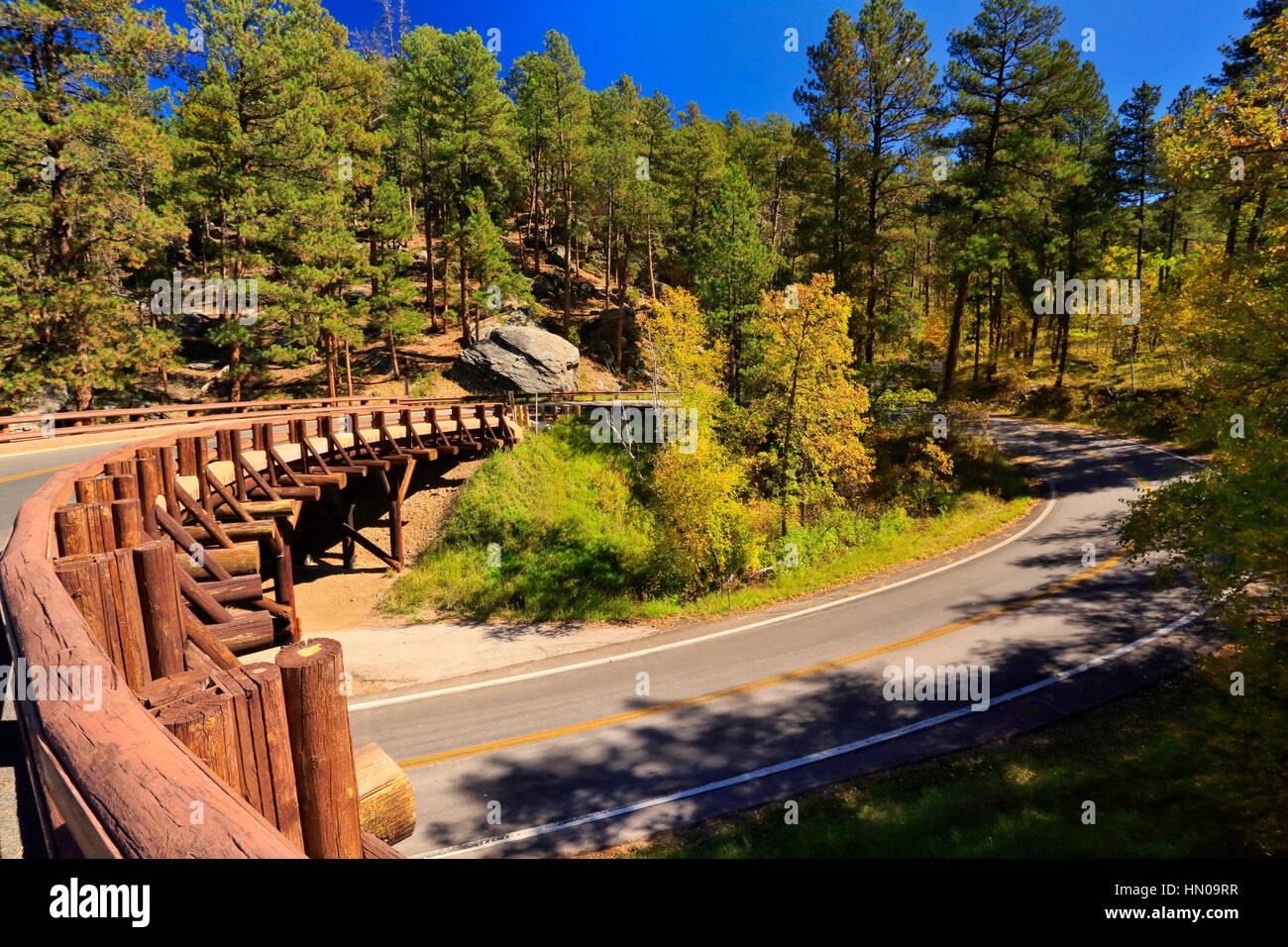 Peter Norbeck High Resolution Stock Photography and Images - Alamy