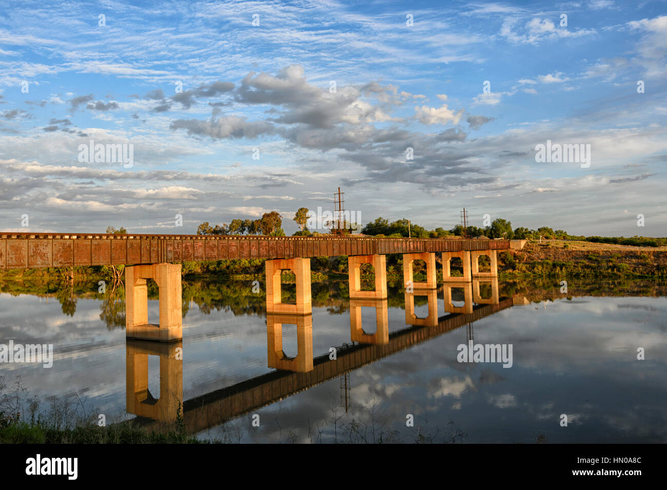 Lakes line railway hi-res stock photography and images - Alamy