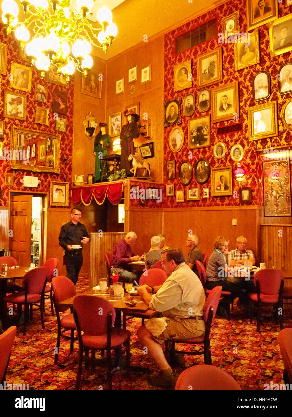 Keystone hills hi-res stock photography and images - Alamy