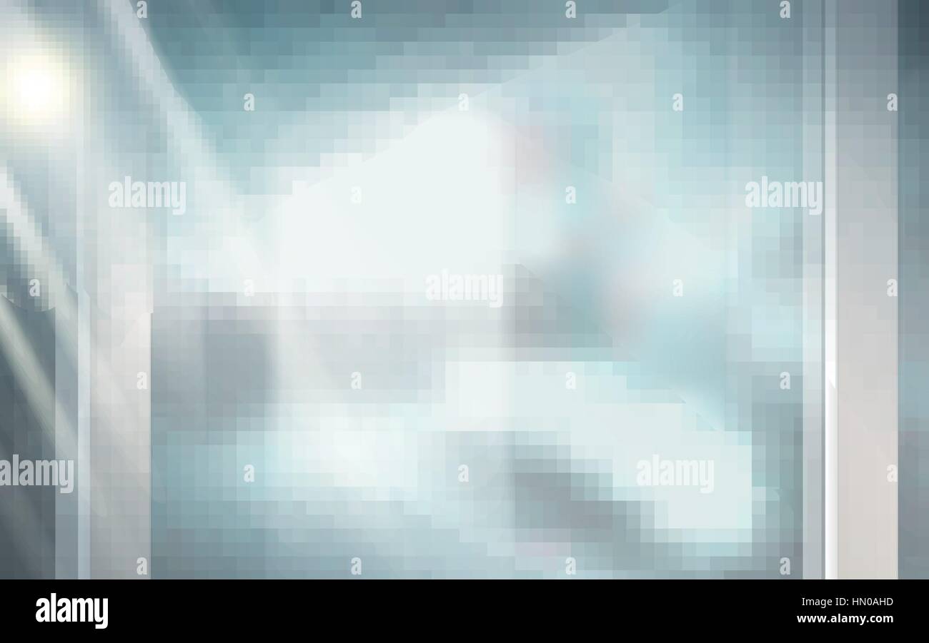 Drift window Stock Vector Images - Alamy