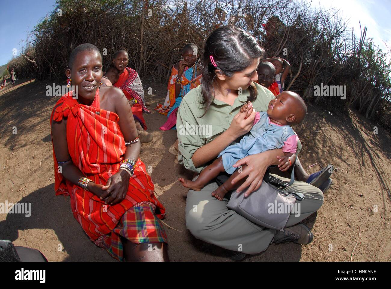 Preocupation hi-res stock photography and images - Alamy