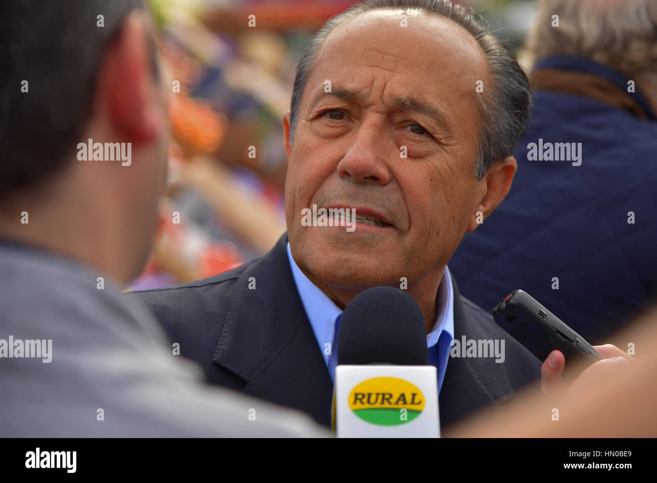 Adolfo hi-res stock photography and images - Alamy