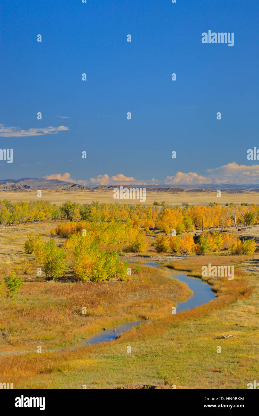 Cheyenne Wyoming Stock Photos & Cheyenne Wyoming Stock Images - Alamy