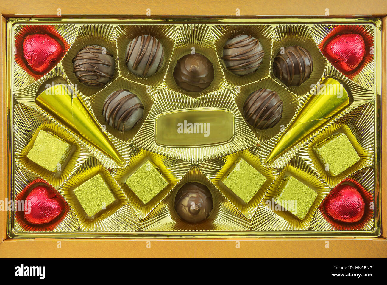 Box plot hi-res stock photography and images - Alamy